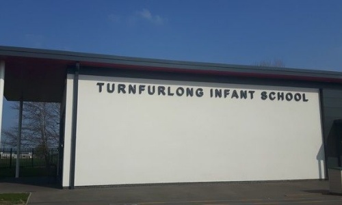 Latest News - Turnfurlong Infant School